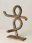 3000 nutidskunstnere fra hele verden - Artist R